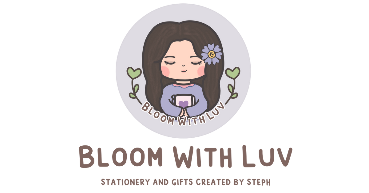 Products – Page 21 – Bloom With Luv